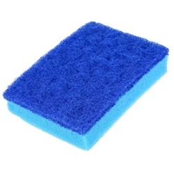 Esponja Multiuso | Lister Ofertas e Variedades a 1 Clique