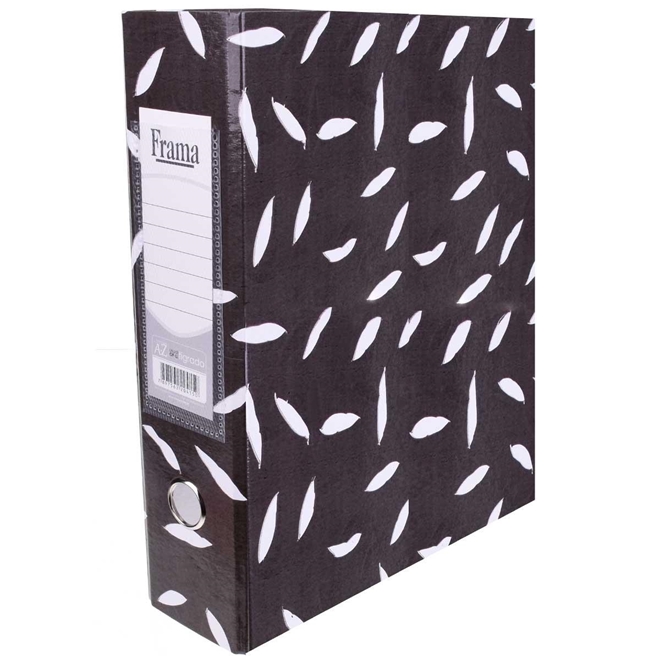 Pasta Az Frama na Lister, Promoção, Novidades e Maior Variedade