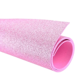 Eva Glitter | Lister Ofertas e Variedades a 1 Clique