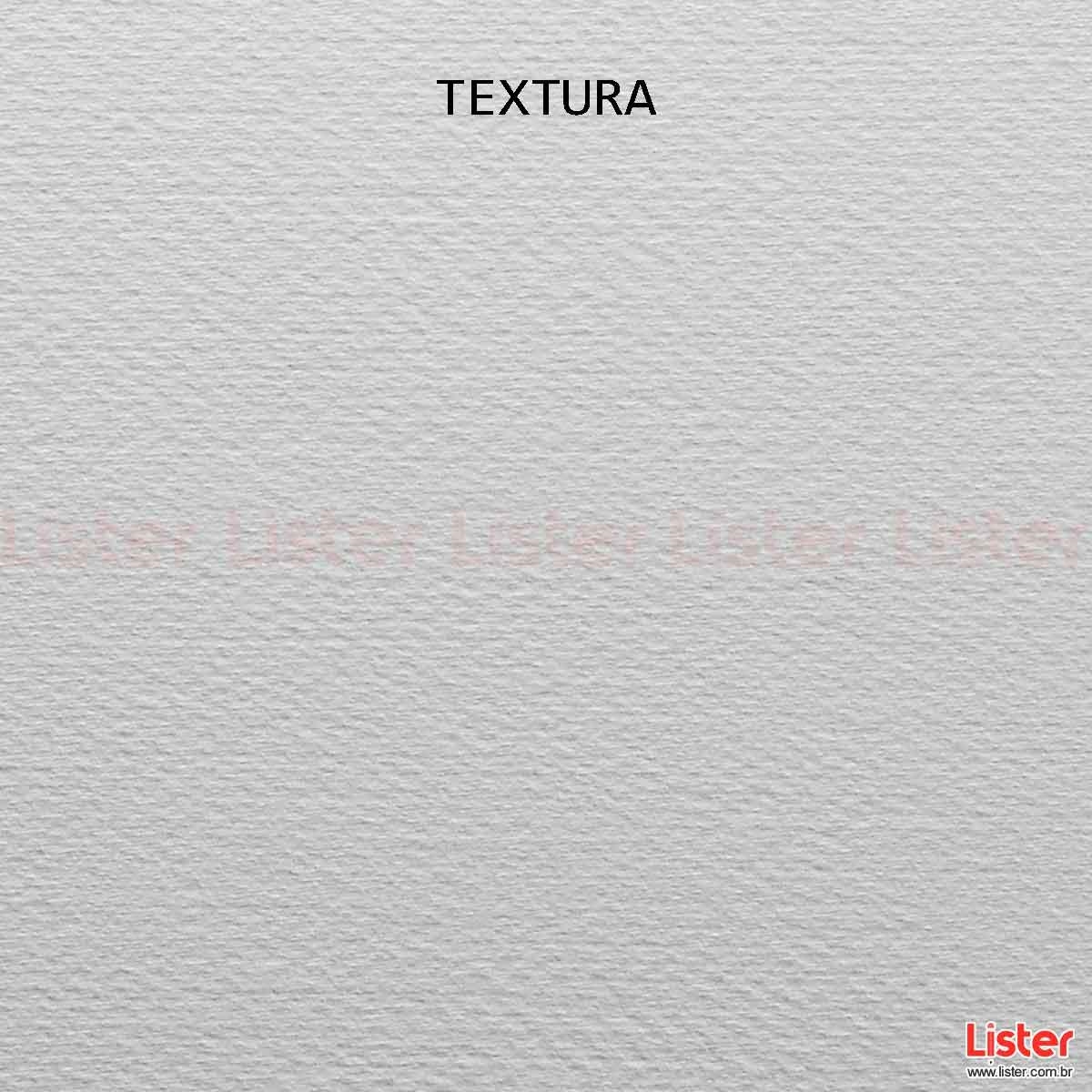 Papel para Aquarela Fabriano | Lister