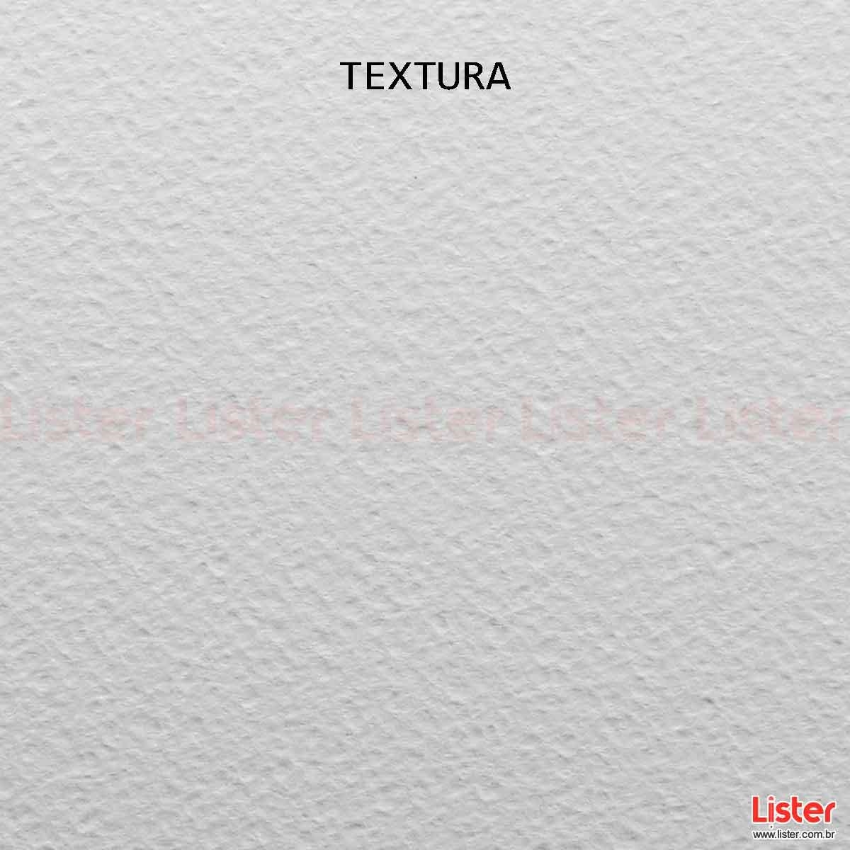 Papel para Aquarela Fabriano | Lister