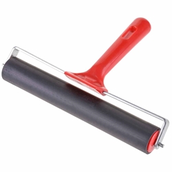 Rolo De Borracha | Lister Ofertas e Variedades a 1 Clique