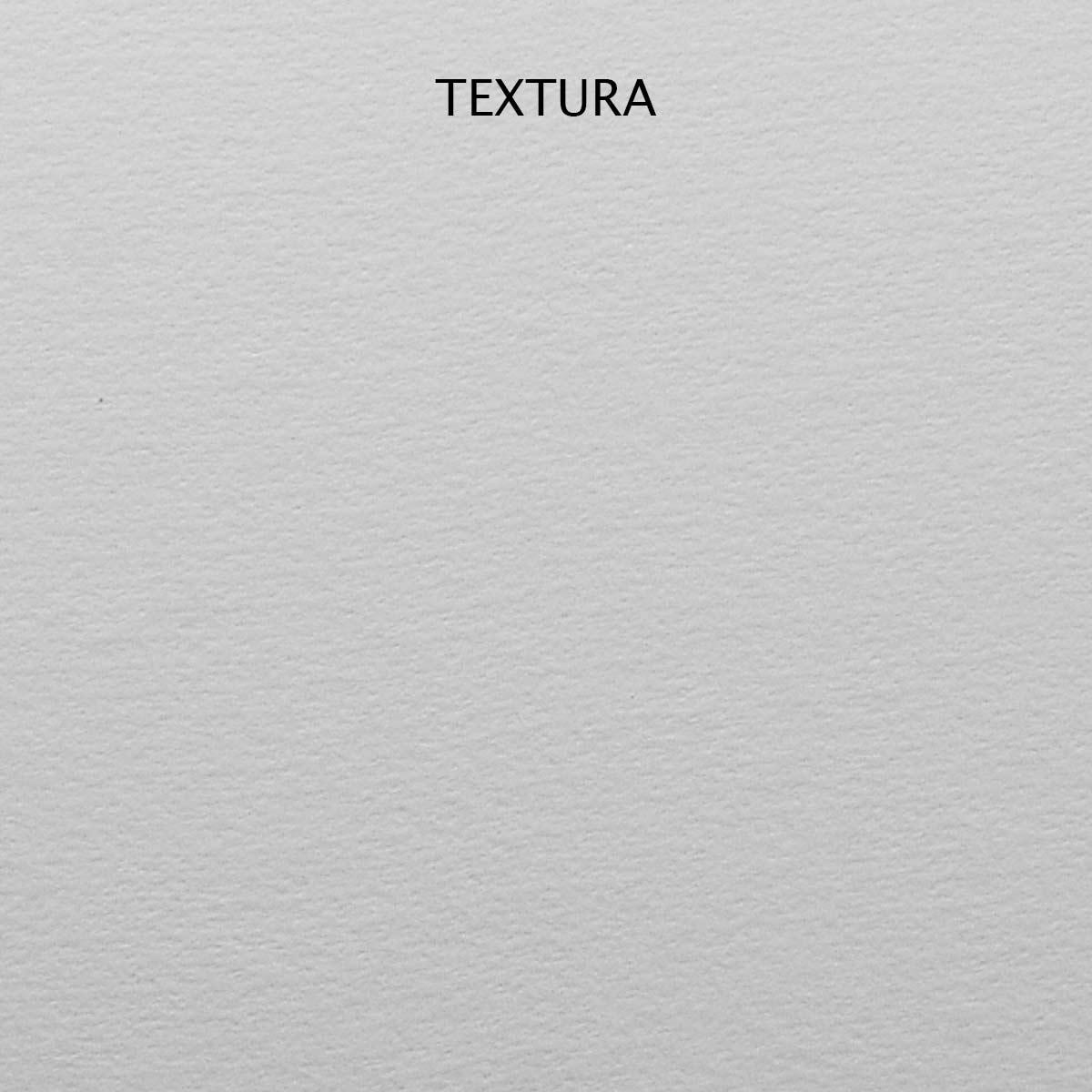 Papel para Aquarela Hahnemühle | Lister